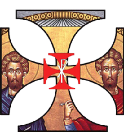 Contact Us – Assumption of the Blessed Virgin Mary Greek Orthodox ...